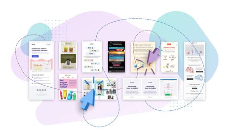 Email Engagement A Forward Thinking Approach Dyspatch