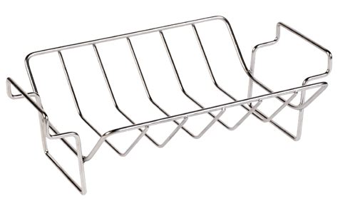 Rib Roast Rack Buy Online Big Green Egg