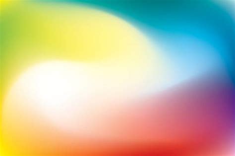 Greasy Texture Stock Vectors Istock