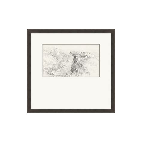 Topography Sketch Tuesday Made