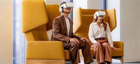 Us Tech Sector Is Likely To Remain A Key Driver For The Markets Next