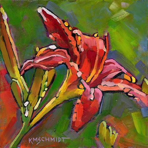 9 Best Debra Sisson Art I Love Images On Pinterest