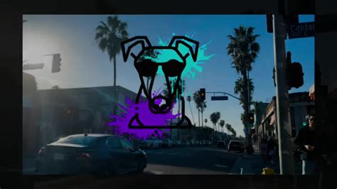 Tech Startup Losangeles Keyona Jackson