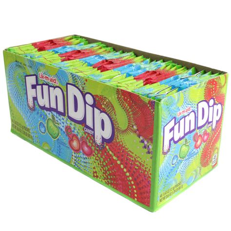 1970s Candy Old Fashion Candy Candy Store Candy Nation Page 2
