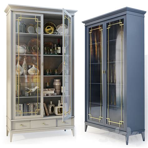 [3dsky] Showcase 3d Model New Update 2023