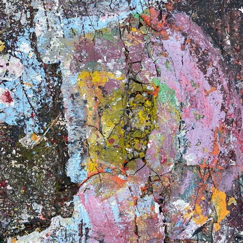 Shoreline Ep Speck Of Dust Caleb Coppock Caleb Coppock