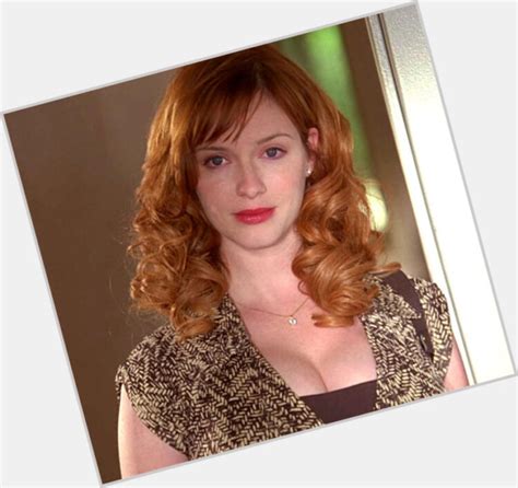 9 Hot Sexy Angela Goethals Bikini Pics