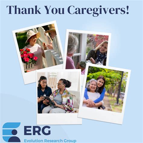 Evolution Research Group On Linkedin Evolution Research Group Is