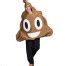 Poop Costume Costume Party World