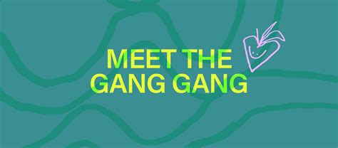 Blackfield Primary Blackfield Primary And Nursery School