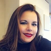 Danielle A Special Events Project Assistant Linkedin