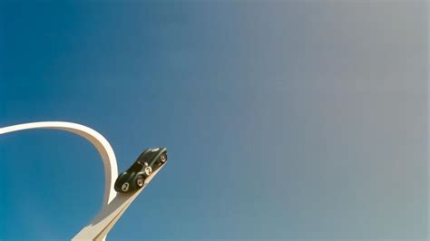 Peter Maughan Peter Maughan