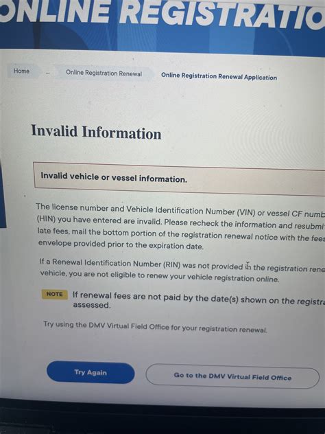 Ca Dmv Renewal Work Around Rivian Forum R1t R1s R2 R3 News Specs