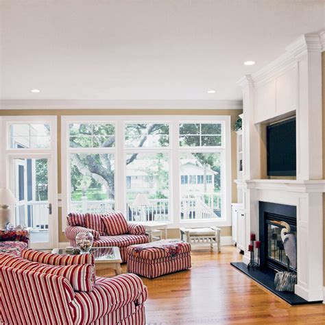 Marvin Wright Building And Design