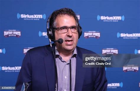 167 Adam Caplan Photos And High Res Pictures Getty Images