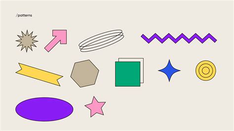 Names Agency Identity On Behance