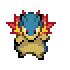Secret Base The Pokemon Insurgence Wiki