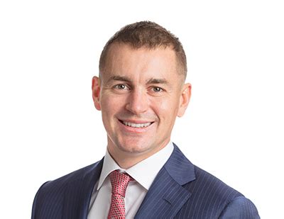 Board Of Directors Lundin Gold Inc
