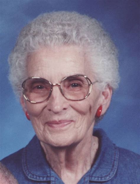Jane Taylor Obituary Death Notice And Service Information