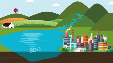 Irma Velazquez On Linkedin Waterinnovation Who Eawd Awg Water4all