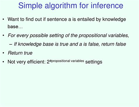 Instructor Vincent Conitzer Ppt Download
