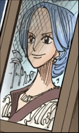 Imus True Face Revealed 1086 Spoilers Ronepiece