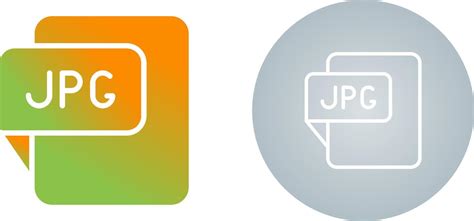 Document Formatting Vector Icon 40608154 Vector Art At Vecteezy