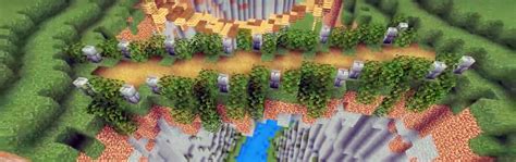 Minecraft Bridge 8 Cool Ideas To Cross That Gap