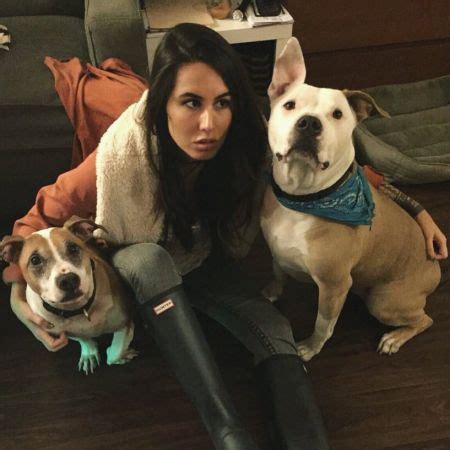 Khalyla Kuhn Is Married To American Actor Bobby Lee Know Their