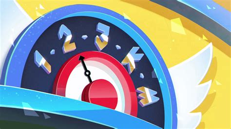 [100 ] Sonic Mania Wallpapers