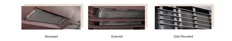 Gridcooler The Worlds Leading Keel Cooler