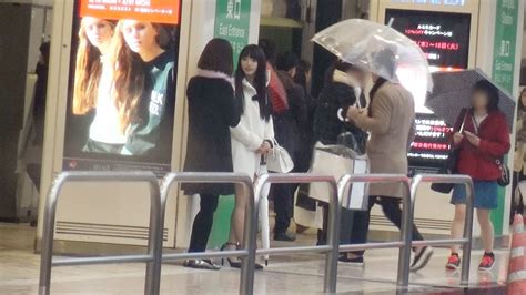 【美少女】谷田部和沙 ナンパ待ちドキュメント アダルト動画・エロ動画 ソクミル