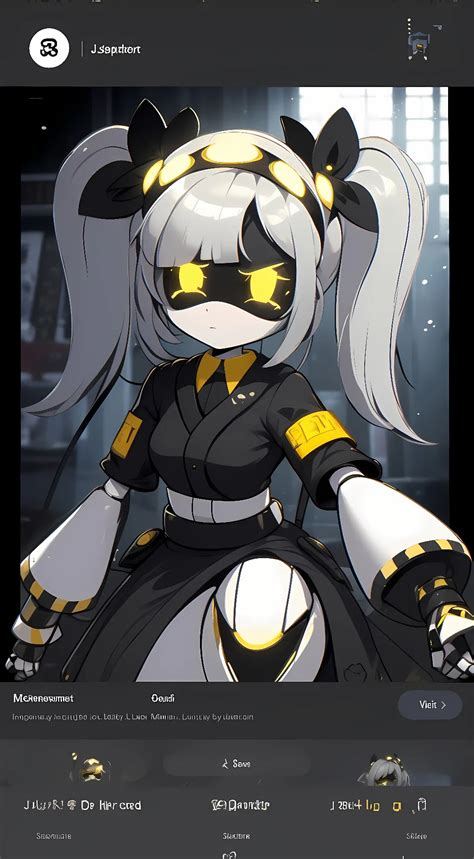 Chat With J Md Text Or Voice Enjoy Ai Chat Free And Safe