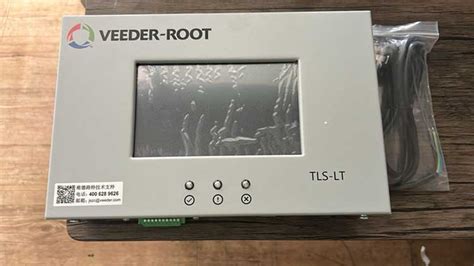 Jual Atg Veeder Root Berkualitas Dan Murah