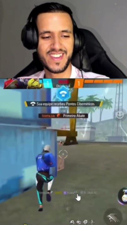 هذا هو اللعب خنق تعيش 🤣 Youtube