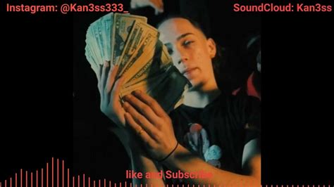 Rip Lul Tys Type Beat Close To Me Prodkan3ss Youtube