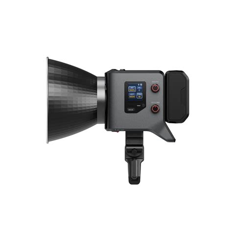 Smallrig Rc 220b Pro Cob Led Video Light Au 4623