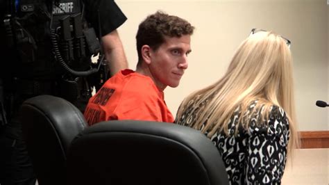 Her Rapist Was Convicted And Jailed By A Military Court Two Years