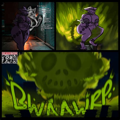 Rule 34 2girls Angel Anthro Ass Big Ass Big Breasts Bloated Bloated