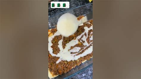 لازنيا سهل Youtube