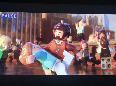 Someone Tell Me Why He Looks Like Josh From Sideman 🤣 R Sidemen