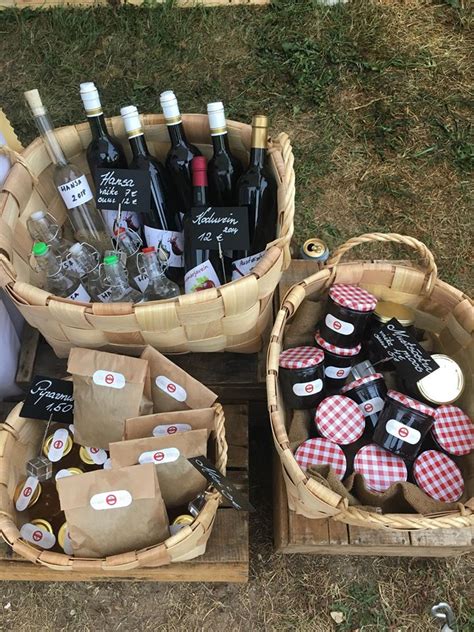 Talupood Anzelika Mahetalu