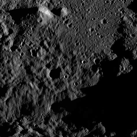 Dawn Lamo Image 186 Nasa Science
