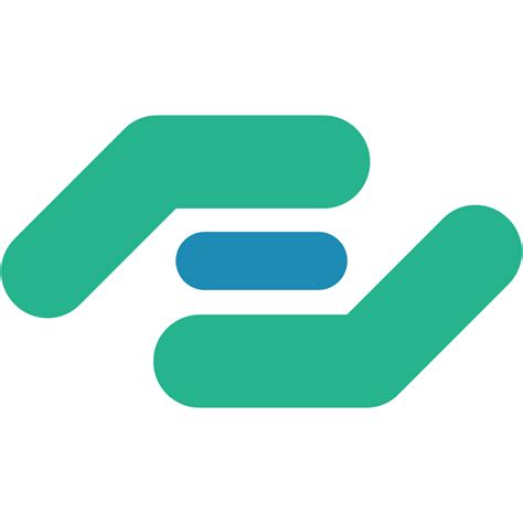 kuztek solutions inc