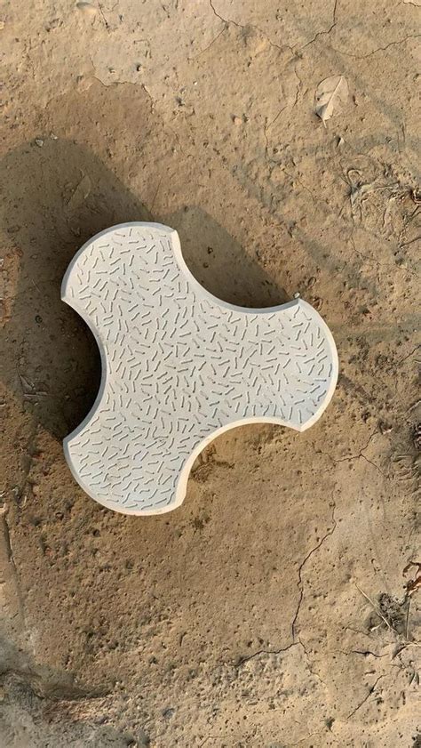 Interlocking Bricks In Noida At ₹ 165piece Raj Nagar Extension Ghaziabad Id 2852876512530