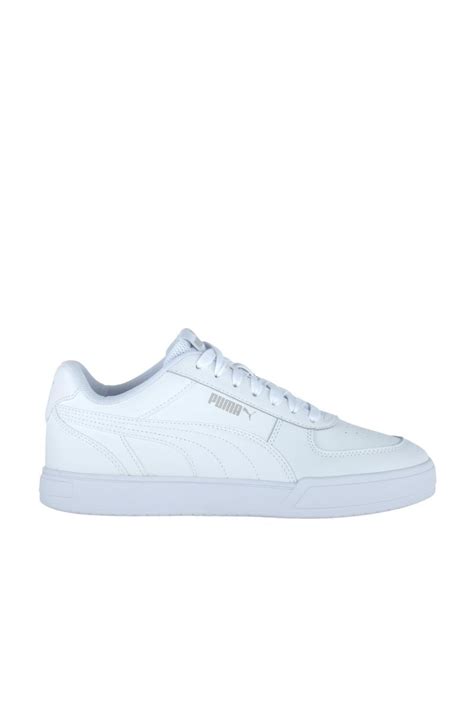 Puma 380810 Caven 01 Günlük Ayakkabı Fiyatı Yorumları