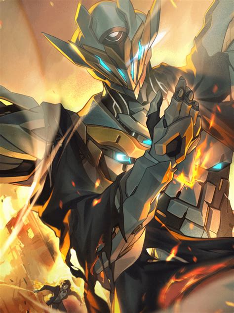 Sam From Honkai Star Rail R Topcharacterdesigns