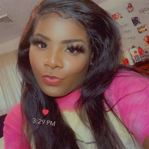 Keilan Lyons Youtube