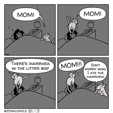 Mom 9gag