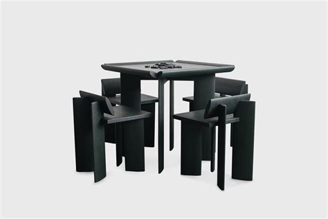 Mac Collins Uncoded 2023 Side Gallery